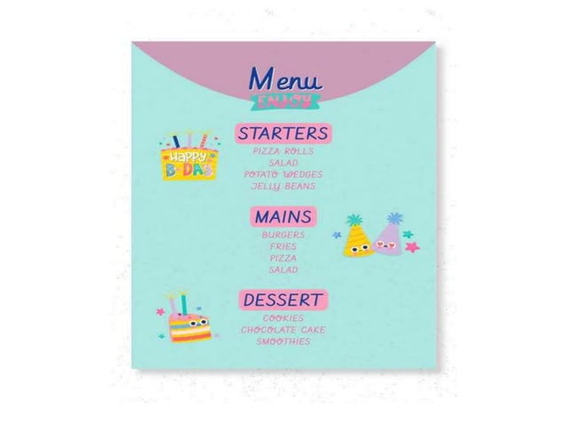 MENU PLANNING By SACHI AERON menu-planning-by-sachi-aeron