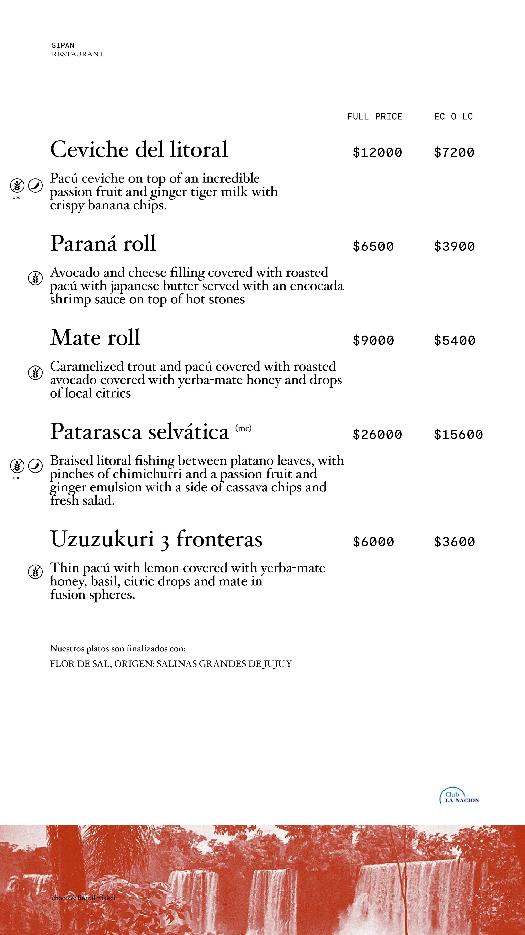 Menu Principal Ingles.pdf