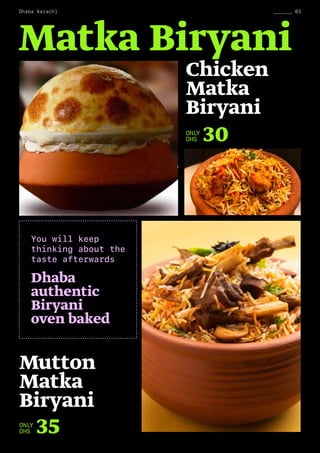 Menu_Revised (1).pdf