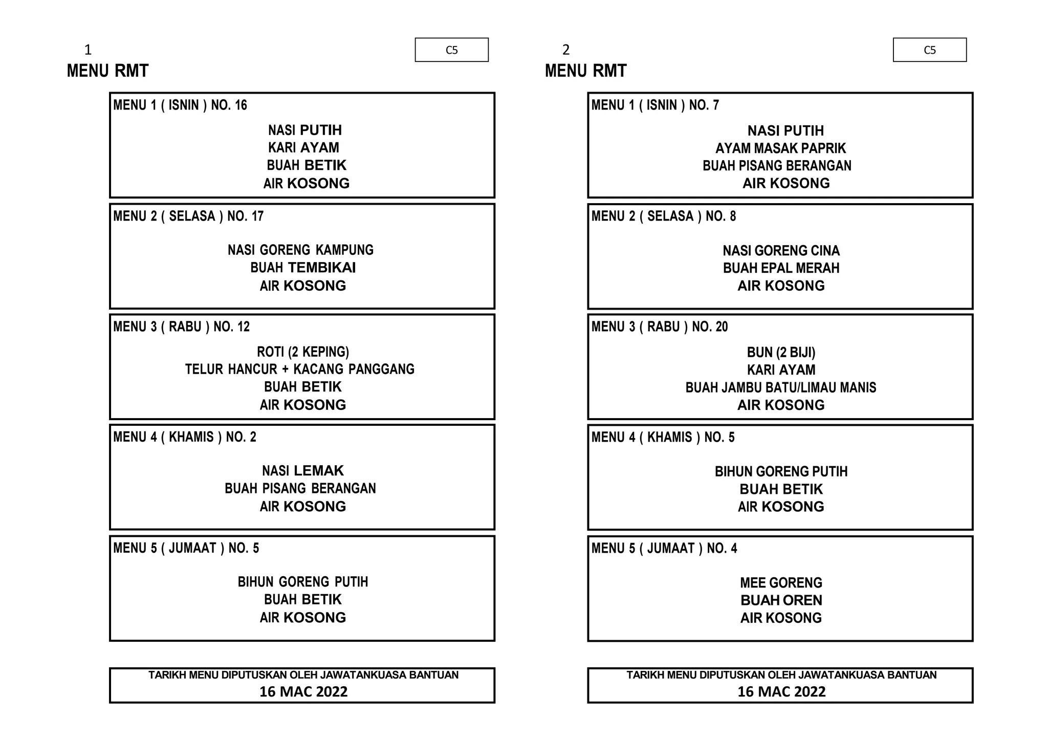 menu rmt 2022.docx