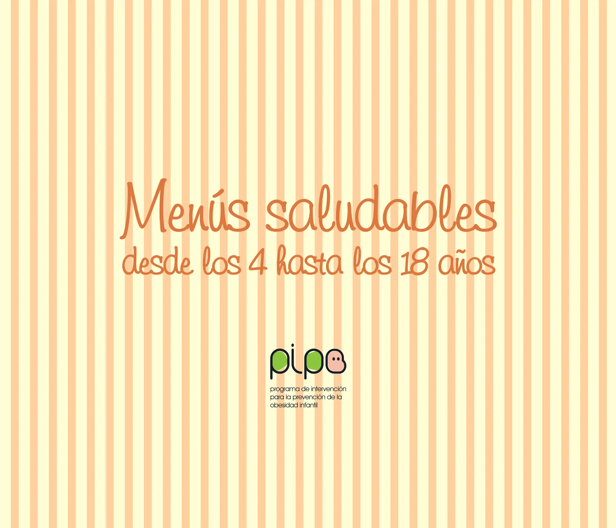 MENUS SALUDABLES PARA NIÑOS Y ADOLESCENTES.pdf