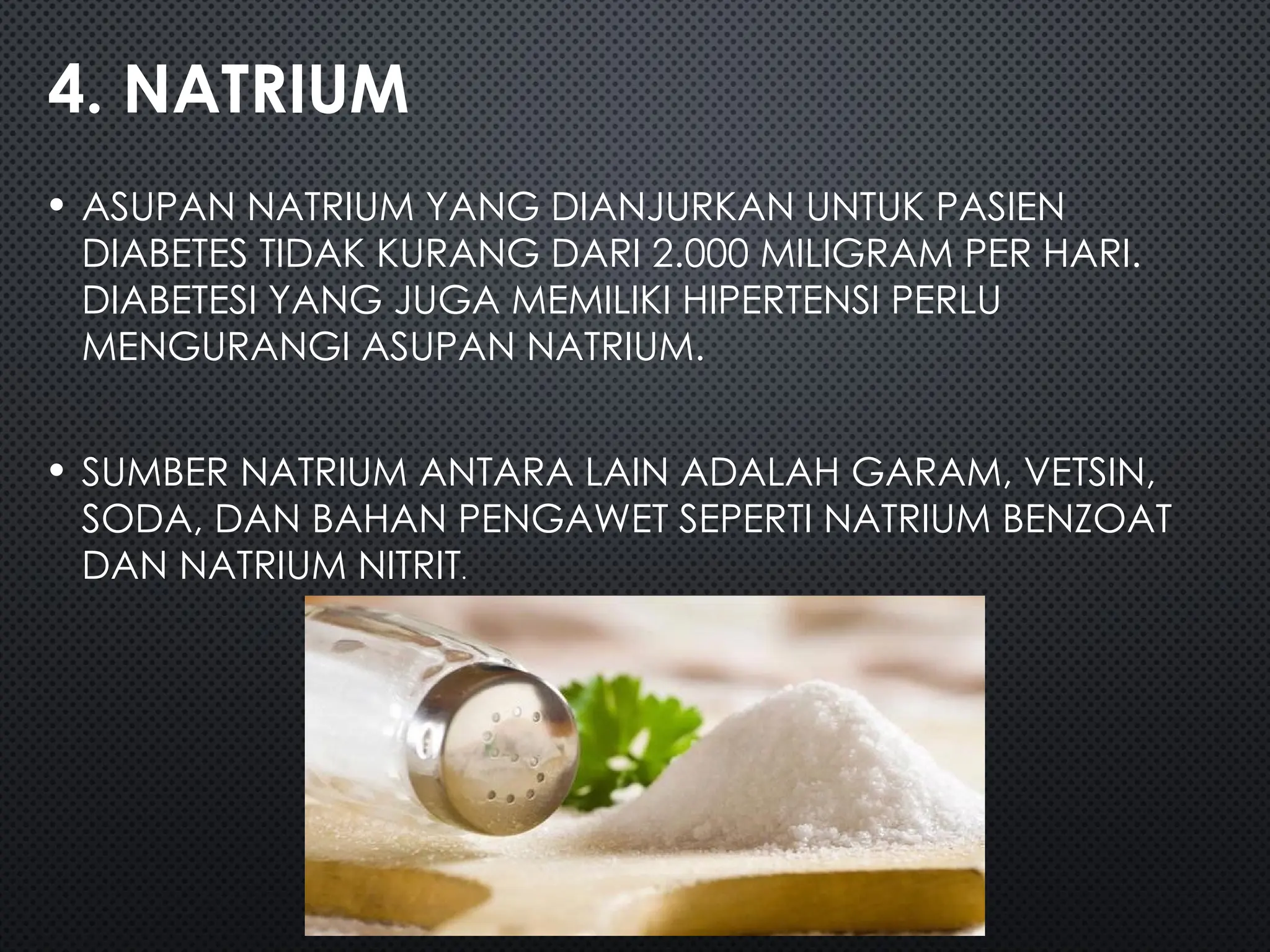 MENU SEHAT BAGI DIABETES ( MATERI EDUKASI 17 juni 2022 ).pptx