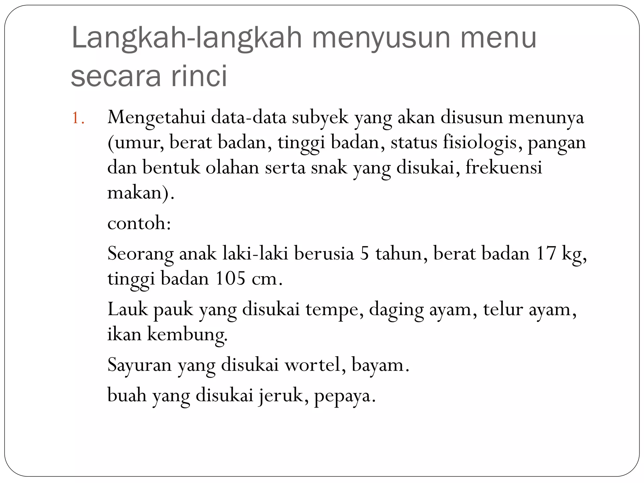 Menu Seimbang ibu hamil.pdf