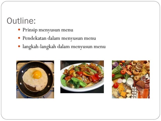 Menu Seimbang ibu hamil.pdf