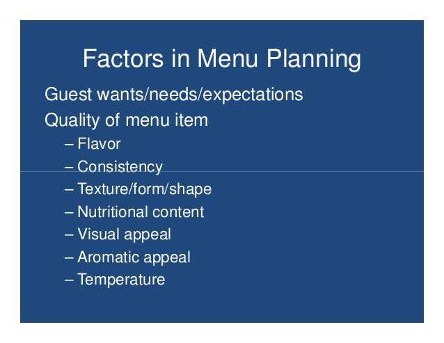 Menu The Foundation For Control compatibility Mode menu-the-foundation-for-control-compatibility-mode