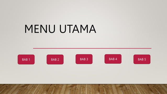 Menu Utama.pptx