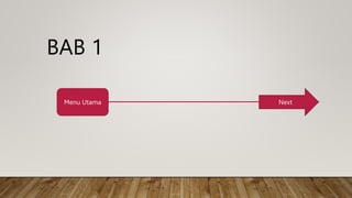 Menu Utama.pptx
