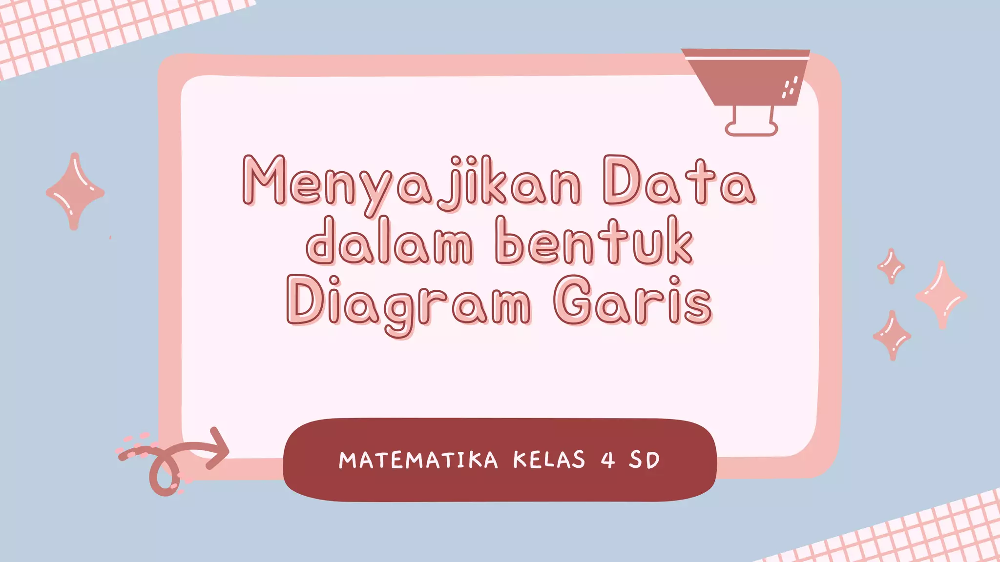 Menyajikan Data dalam bentuk Diagram Garis(3).pdf