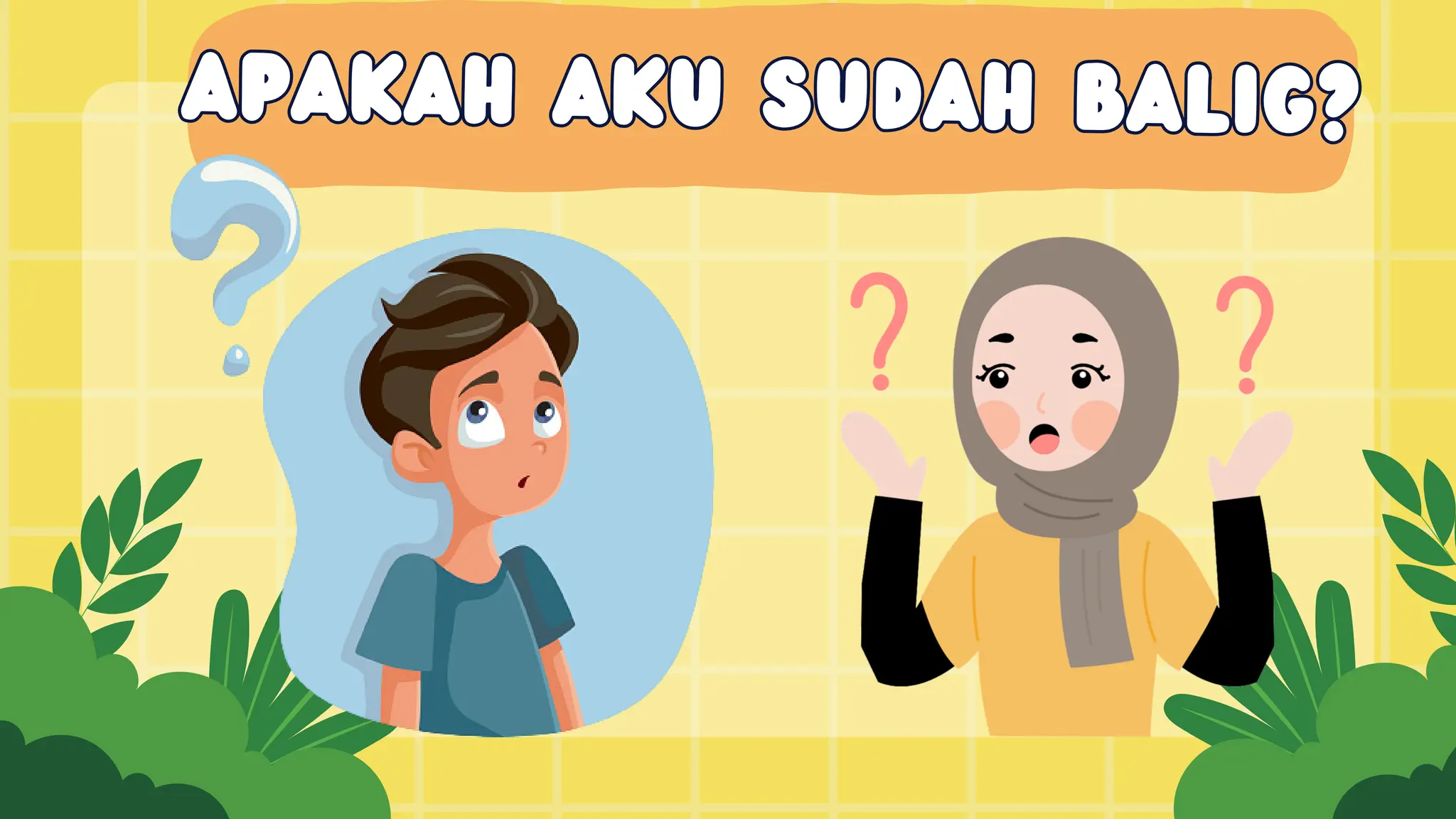 MENYAMBUT USIA BALIG DAN TANDA BALIG.pdf