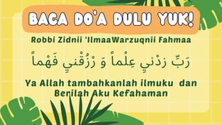 MENYAMBUT USIA BALIG DAN TANDA BALIG.pdf