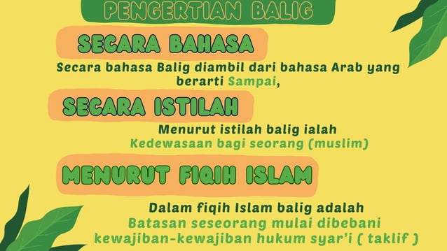 MENYAMBUT USIA BALIG DAN TANDA BALIG.pdf