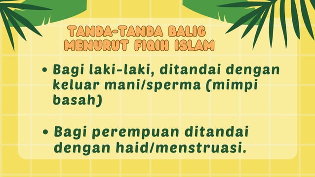 MENYAMBUT USIA BALIG DAN TANDA BALIG.pdf