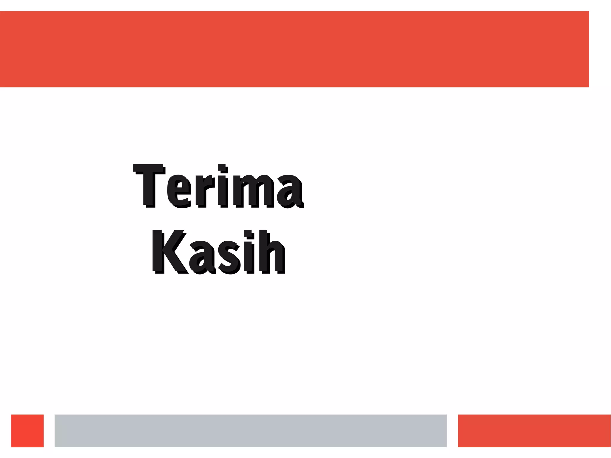 Menyampaikan Kabar Buruk dengan Protokol SPIKES | ODP