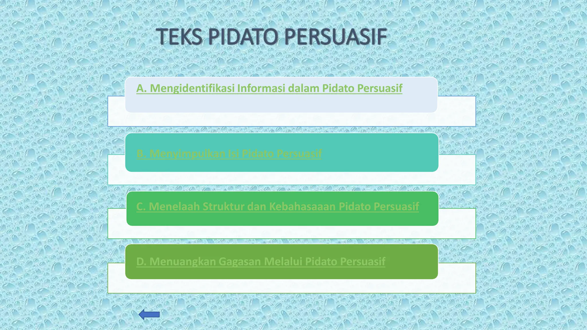 MENYAMPAIKAN PIDATO PERSUASIF.pptx