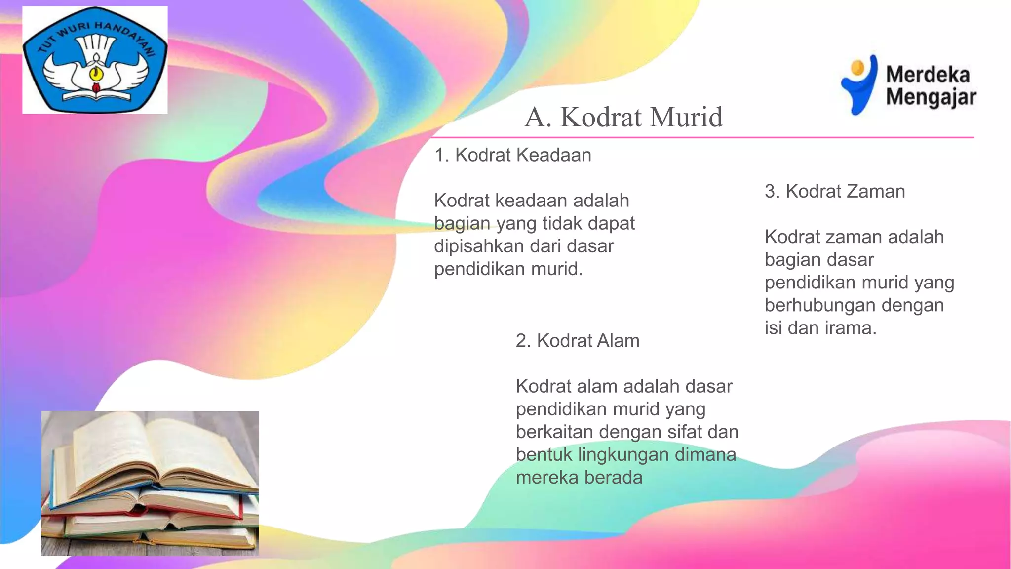 Menyebarkan Pemahaman Merdeka Belajar.pptx