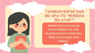 Menyebarkan pemahaman merdeka belajar.pdf