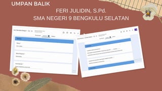 Menyebarkan Pemahaman Merdeka Belajar.pdf