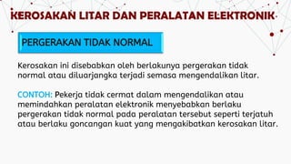 MENYEDIAKAN KEPERLUAN PEMBAIKKAN PERALATAN UJIAN.pptx