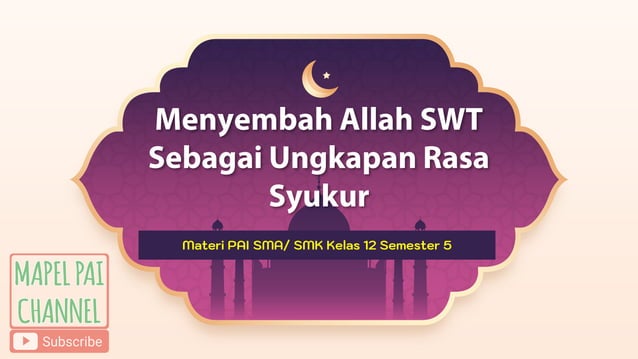 Menyembah Allah SWT sebagai Ungkapan Rasa Syukur.pdf