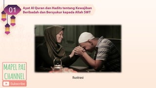 Menyembah Allah SWT sebagai Ungkapan Rasa Syukur.pdf