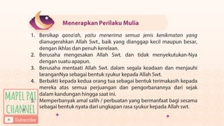 Menyembah Allah SWT sebagai Ungkapan Rasa Syukur.pdf