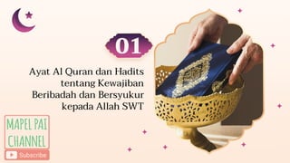 Menyembah Allah SWT sebagai Ungkapan Rasa Syukur.pdf