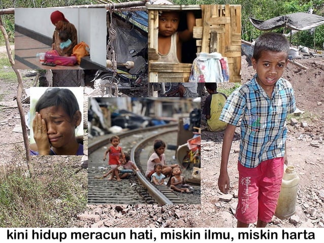 Menyesal - Ali Hasjmy | PDF