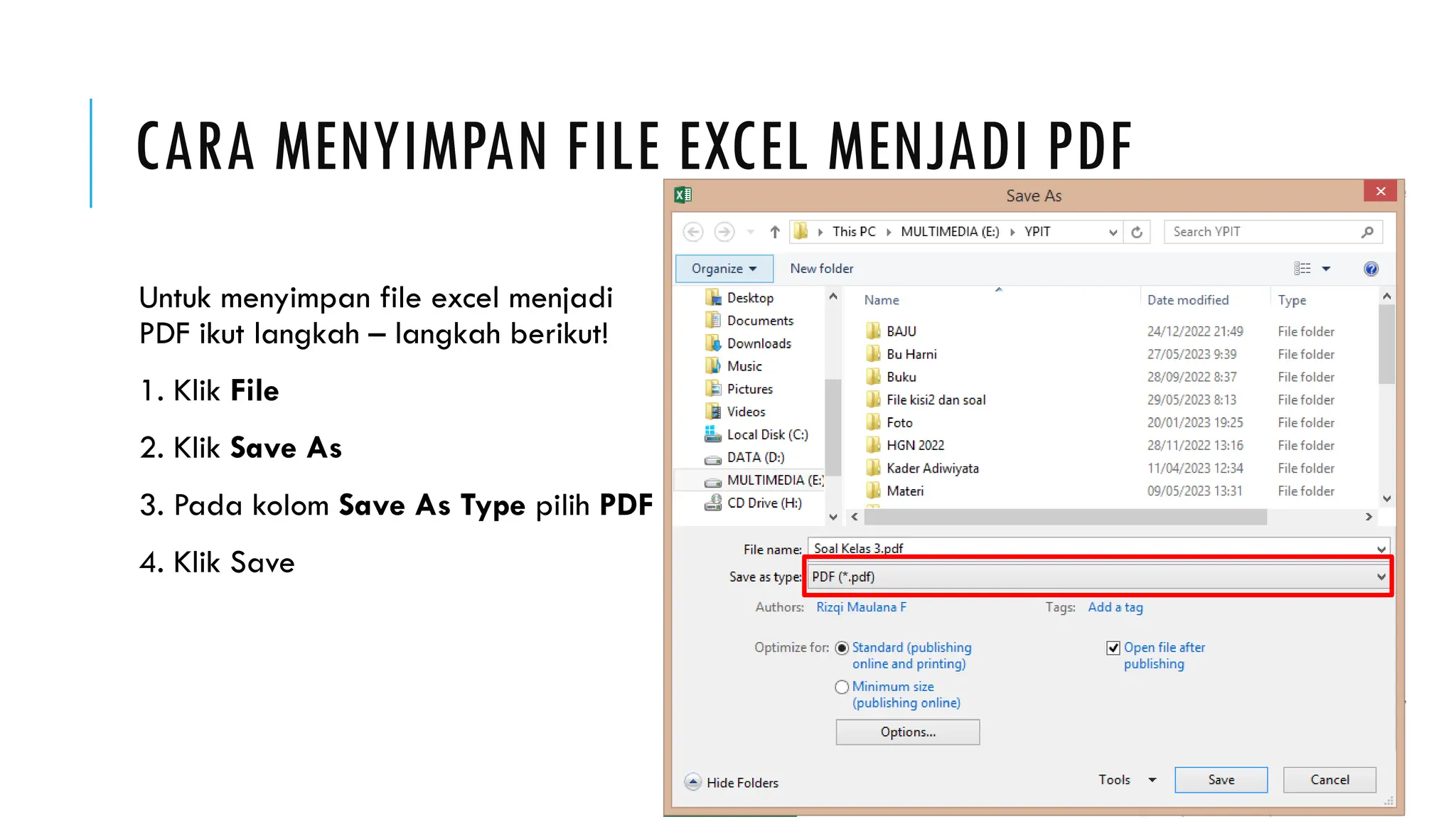 Materi Menyimpan file menjadi PDF kelas 3.pptx