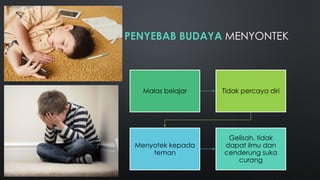 MENYONTEK.pdf