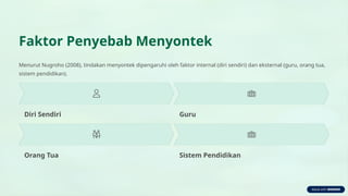 Menyontek-Penyebab-dan-Masalahnya (2).pptx
