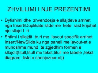 Menyrat e prezantimit ne power point shqip.ppt