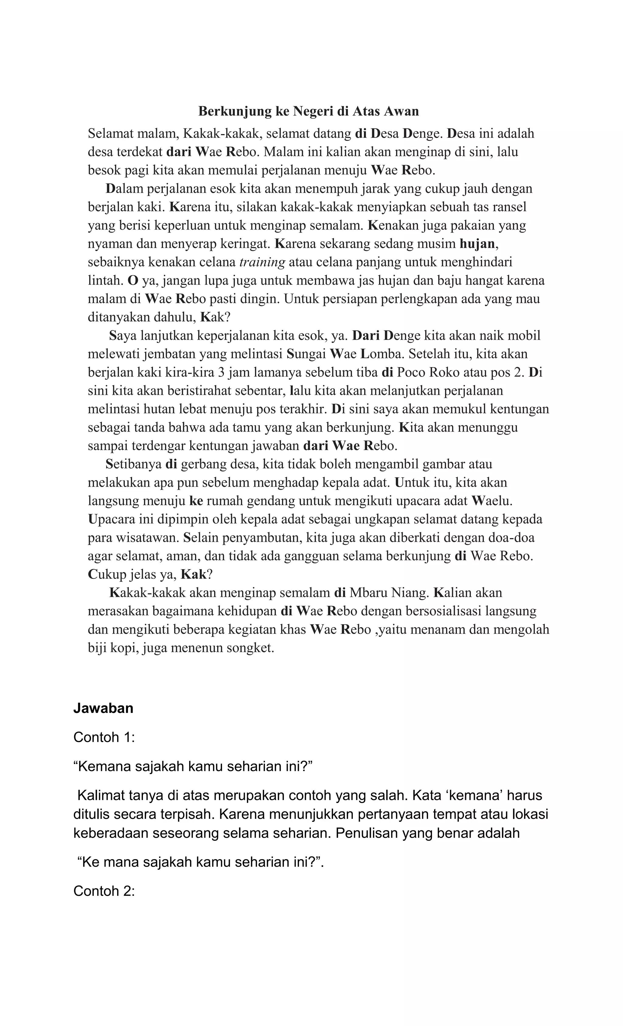 MENYUNTING TEKS DESKRIPSI.docx