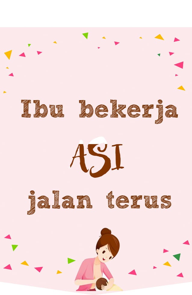 ASI PAPER PENNANT BANNER | PDF