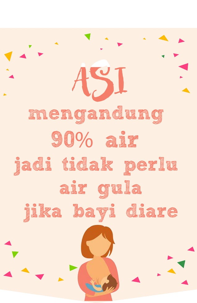 ASI PAPER PENNANT BANNER | PDF