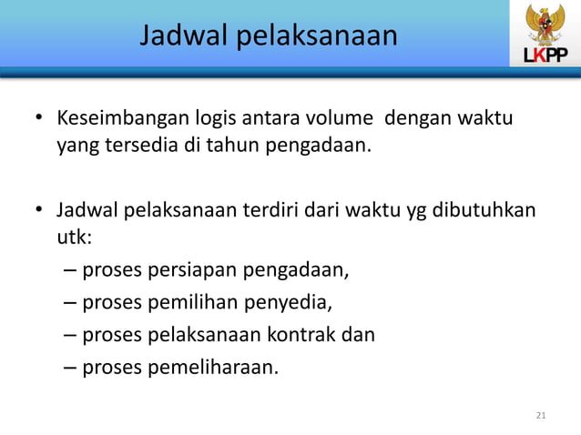 Menyusun Dokumen Rencana Anggaran Biaya (PR 03) | PPTX