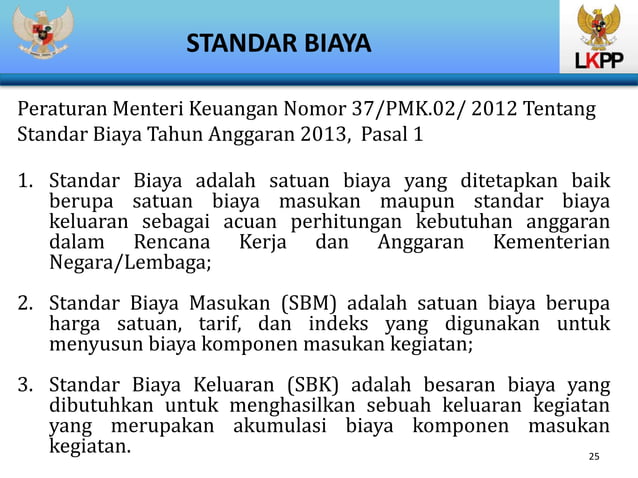 Menyusun Dokumen Rencana Anggaran Biaya (PR 03) | PPTX
