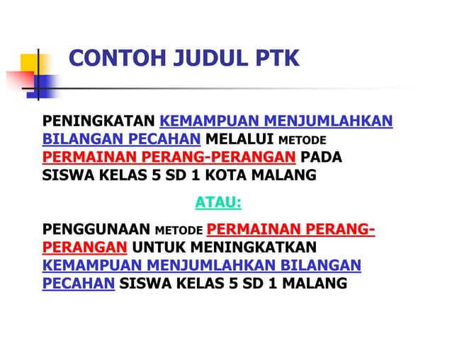 menyusun-proposal-ptk.ppt