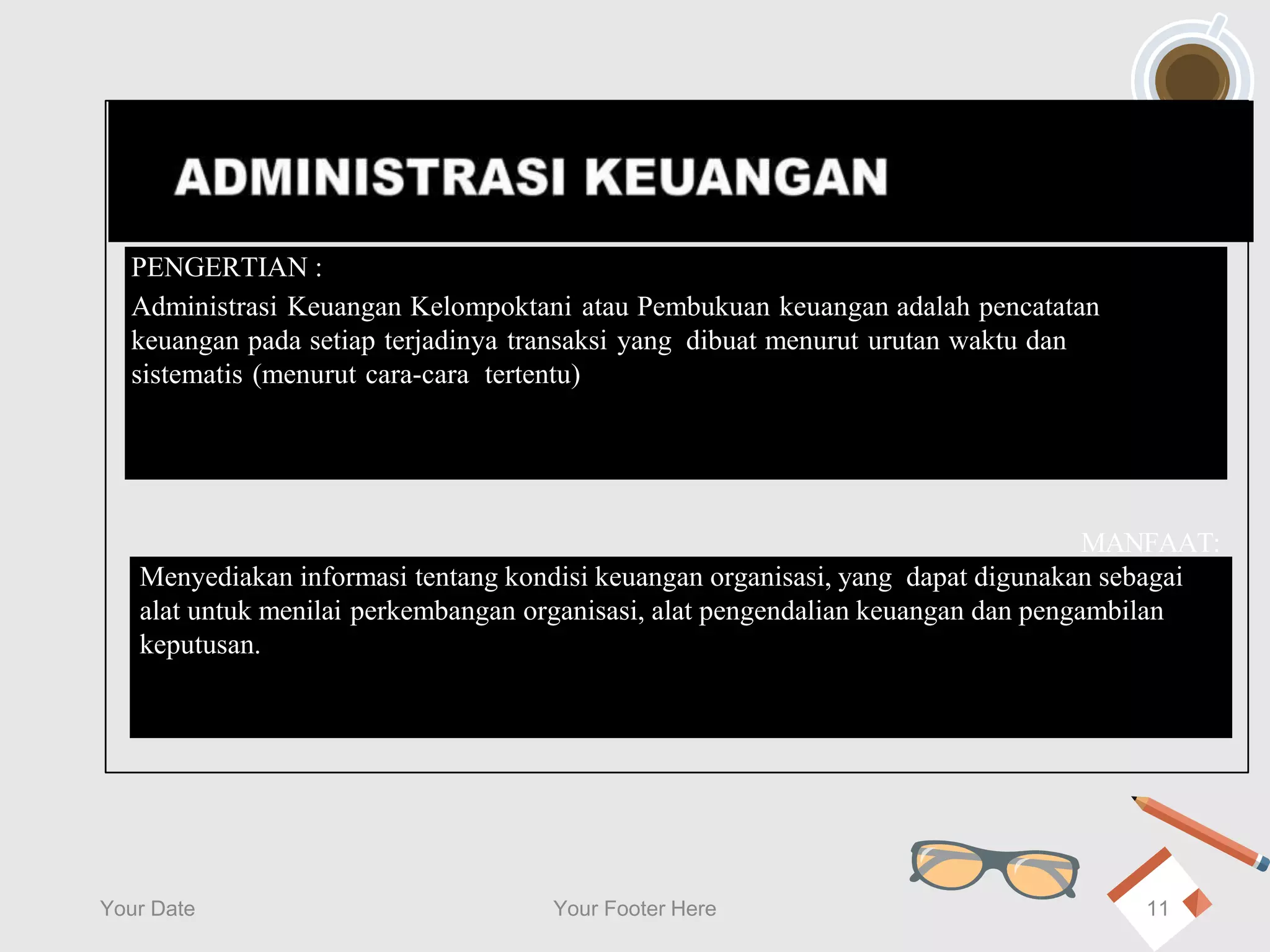MENYUSUN ADMINISTRASI KEP.pptx