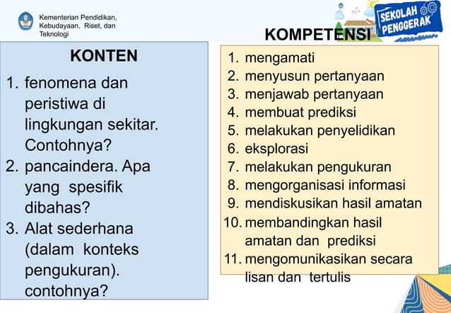 ppt ini berisi tentang cara merancang ATP | PPTX