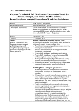 Menyusun Best Practices aksi 1.pdf
