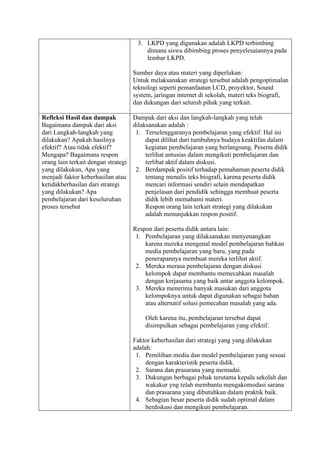 Menyusun Best Practices aksi 1.pdf