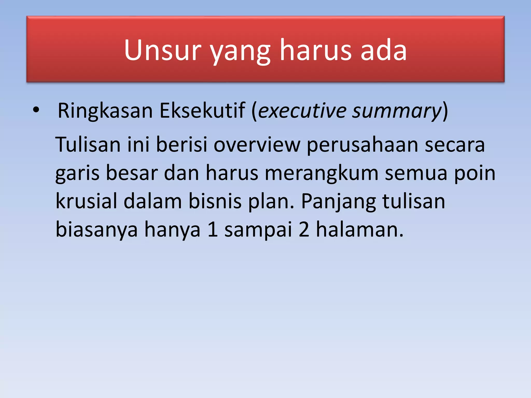 MENYUSUN LAPORAN USAHA BISNIS.pptx