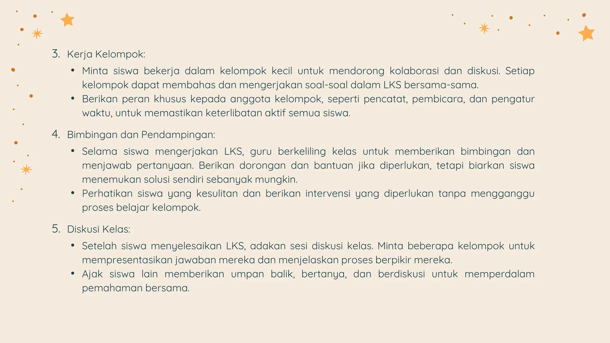 Menyusun LKS Kelompok 1 untuk contoh.pptx