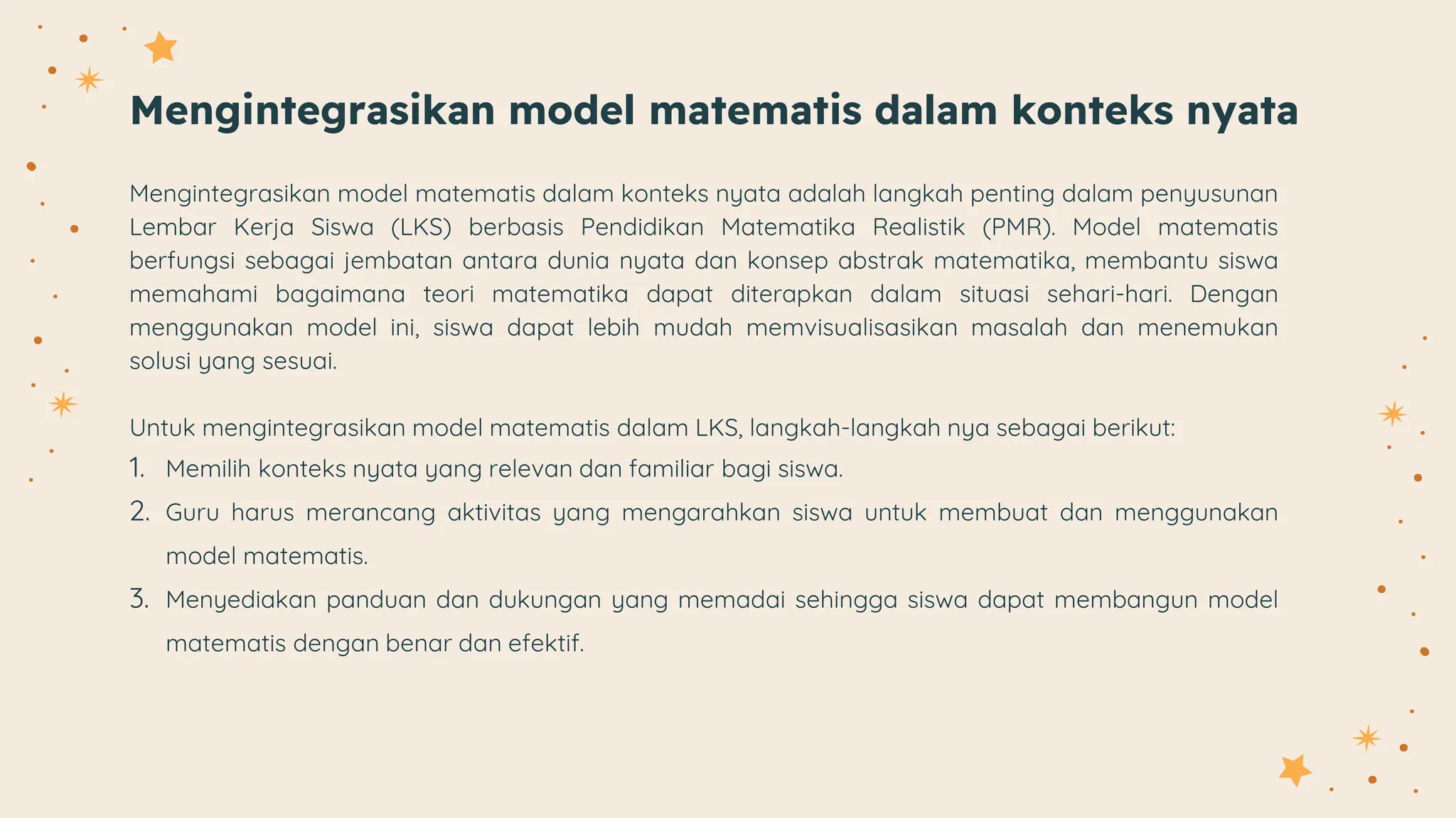 Menyusun LKS Kelompok 1 untuk contoh.pptx