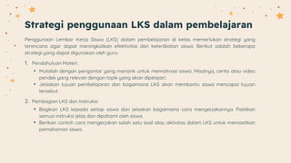 Menyusun LKS Kelompok 1 untuk contoh.pptx