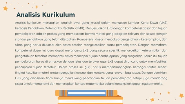 Menyusun LKS Kelompok 1 untuk contoh.pptx