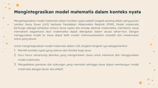 Menyusun LKS Kelompok 1 untuk contoh.pptx