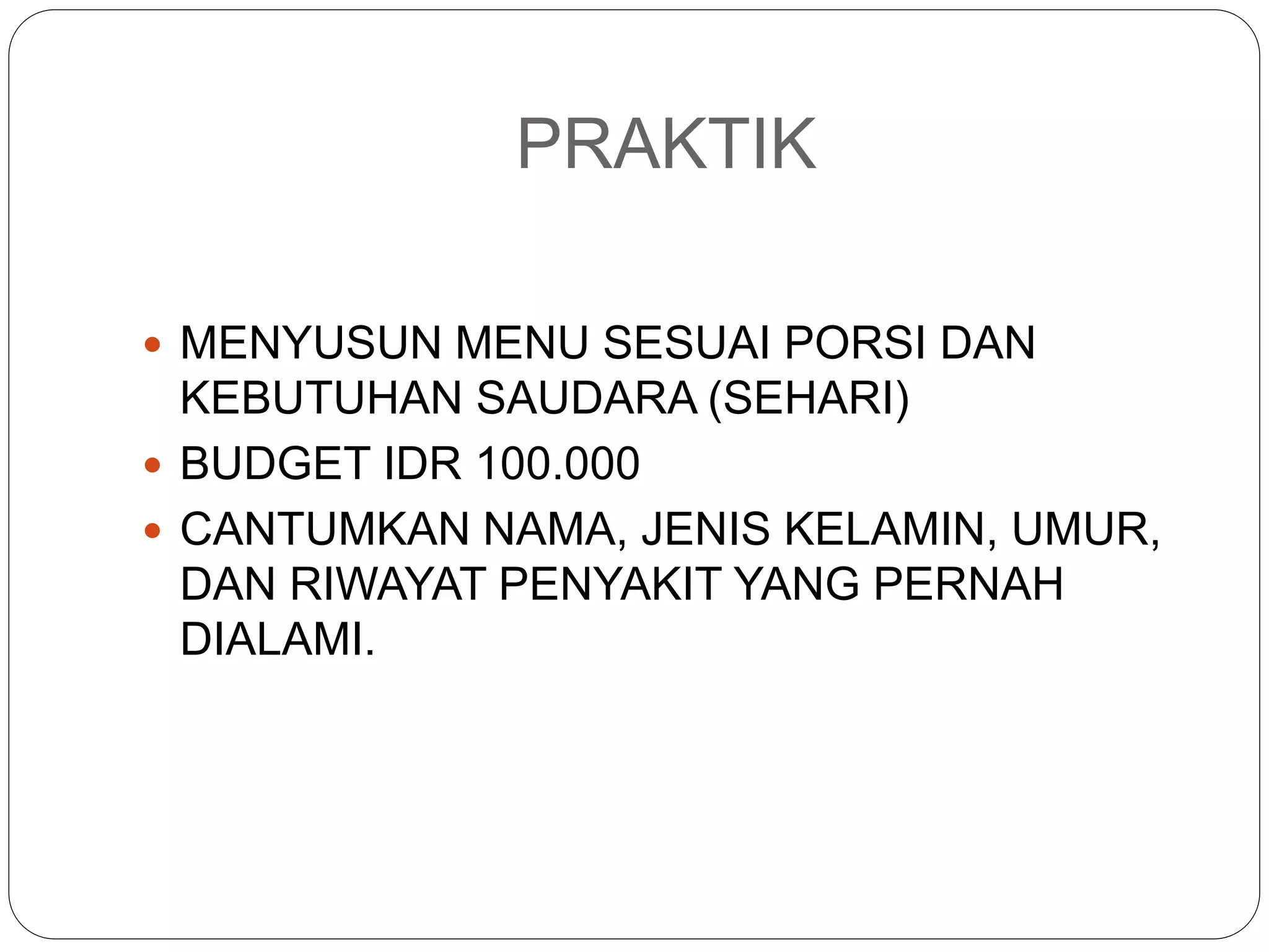 MENYUSUN MENU SESUAI STANDAR PORSI.pptx