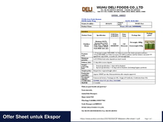 Menyusun Offer sheet untuk Ekspor.pdf