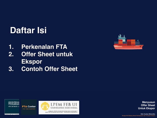 Menyusun Offer sheet untuk Ekspor.pdf